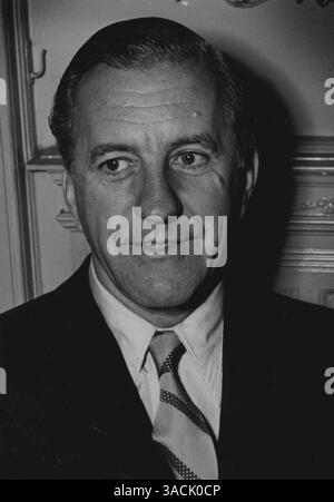 John Brownlee Manhattan School of music where former Australian John ...