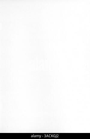 The 1979 De La Salle High School yearbook showcases students, teachers, athletic events, clubs ...