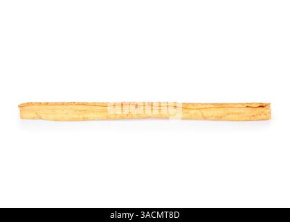 A long raw of dogs Stock Photo - Alamy