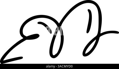 Comic movement lines and expressive shapes with fun graphic effects ...