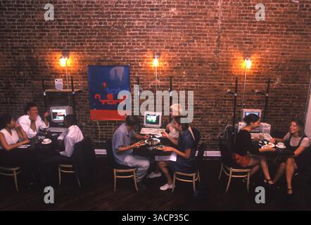 Jun 30, 1990 - Los Angeles, CA, USA - Actor Michael Douglas. (Credit ...