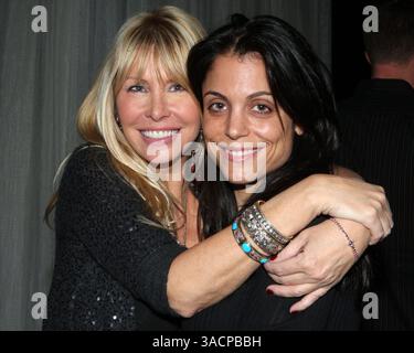 Nov 03, 2007 - Atlantic City, New Jersey, USA - BRITTNY GASTINEAU and ...