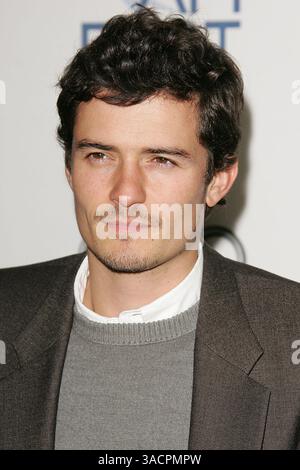 © 2007 Jerome Ware/Zuma Press Actor LESTER 'RASTA' SPEIGHT during ...