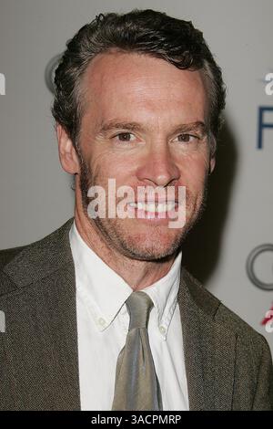 © 2007 Jerome Ware/Zuma Press Actor LESTER 'RASTA' SPEIGHT during ...