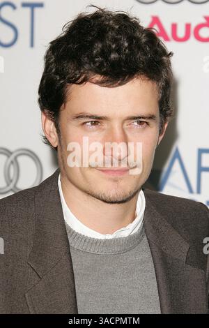 © 2007 Jerome Ware/Zuma Press Actor LESTER 'RASTA' SPEIGHT during ...