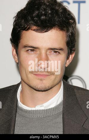 © 2007 Jerome Ware/Zuma Press Actor LESTER 'RASTA' SPEIGHT during ...
