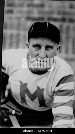 Moose Johnson, a notable figure in Hennepin County history, recognized ...