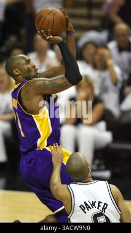 LOS ANGELES - MAY 24: Antonio Jaramillo attends the 2018 Fox LA ...