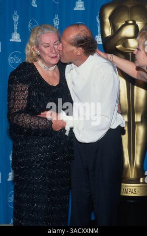 Pianist Helfgott 2 Stock Photo - Alamy