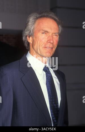 May 30, 1995 - Los Angeles, CA, USA - Actress ANNIE CORLEY at the ...