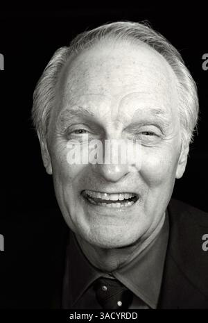 May 25, 2006 - Miami, Florida, USA - American actor PETER FALK ...