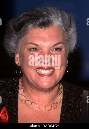 Oct 06, 2000; New York, New York, USA; Comedians ALAN KING, ROB REINER ...