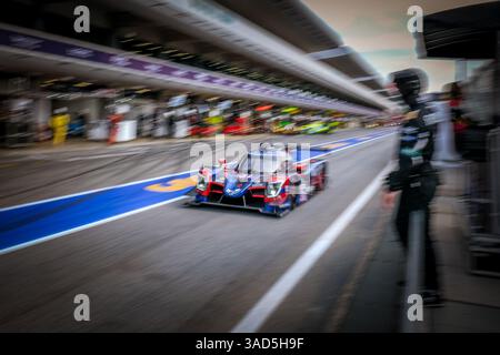 31 FOSSARD Marius (fra), FOUBERT Jean-Ludovic (fra), WOLFF Jacques (fra ...