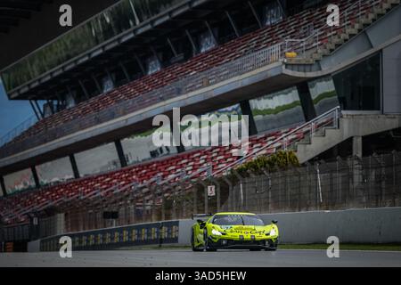57 KIMURA Takeshi (jpn), SERRA Daniel (bra), STEVENSON Casper (gbr ...