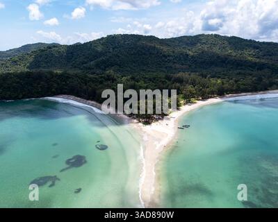 Kelambu Beach in Kudat Sabah Borneo Malaysia Sabah Borneo Malaysia ...