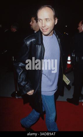 Oct 03, 1997; Los Angeles, CA, USA; Actor DAVID HYDE PIERCE @ the ...