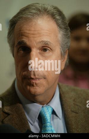 Jan. 27, 2005 - Beverly Hills, CALIFORNIA, USA - K41270MR.30TH ...