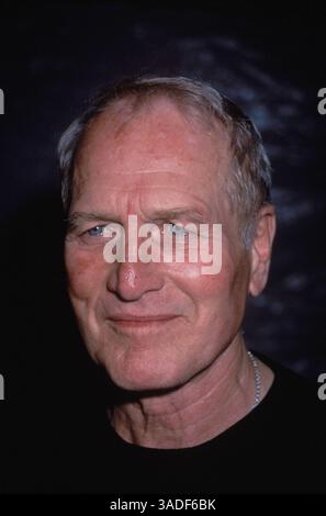 Oct 30, 1998; Los Angeles, CA, USA; Actor ANTHONY EDWARDS of E.R. with ...