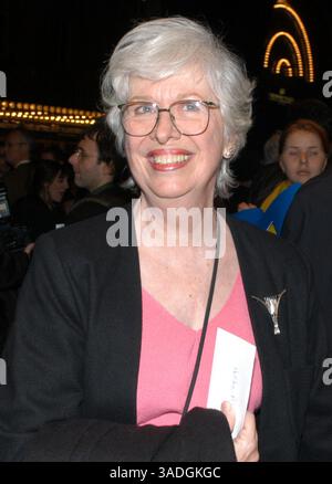 THE OLDEST LIVING CONFEDERATE WIDOW TELLS ALL, (from left): Gwen Verdon ...