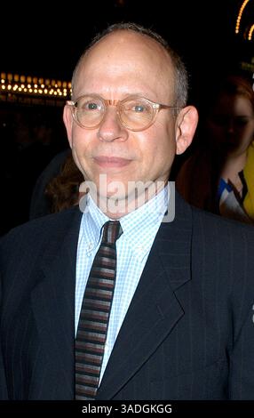 THE OLDEST LIVING CONFEDERATE WIDOW TELLS ALL, (from left): Gwen Verdon ...