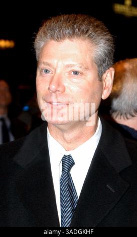 THE OLDEST LIVING CONFEDERATE WIDOW TELLS ALL, (from left): Gwen Verdon ...