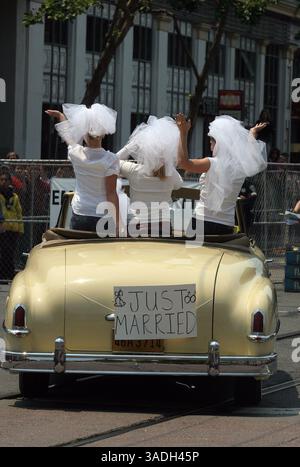 Jun 29, 2008 - San Francisco, California, USA - SF Mayor GAVIN NEWSOM ...