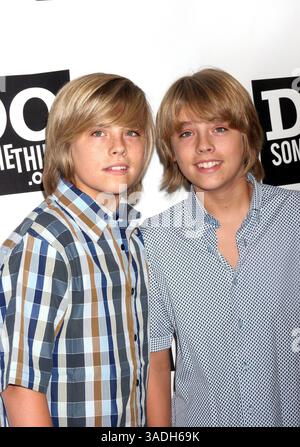 Cole Sprouse arrives at the Los Angeles premiere of "Five Feet Apart ...