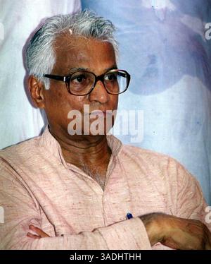 Jun 01, 2002; New Delhi, INDIA; Ms SONIA GANDHI. The widow of late ...