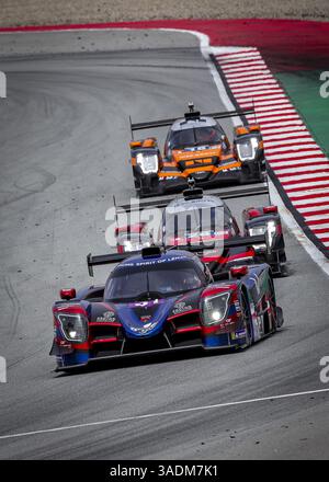 31 FOSSARD Marius (fra), FOUBERT Jean-Ludovic (fra), WOLFF Jacques (fra ...