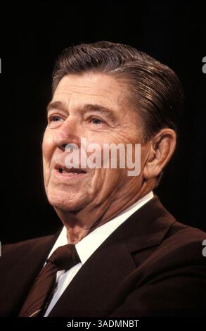 WASHINGTON DC. - MAY 12, 1986 Dr. Albert Sabin the developer of the ...