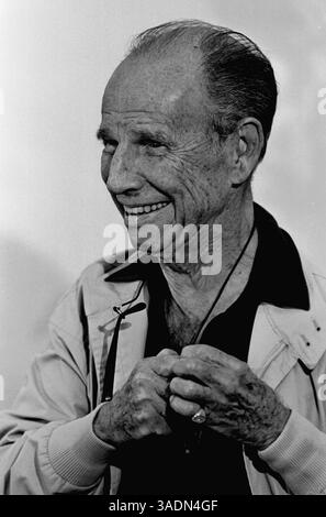 COCOON, Jessica Tandy, Hume Cronyn, 1985, TM and Copyright © 20th ...