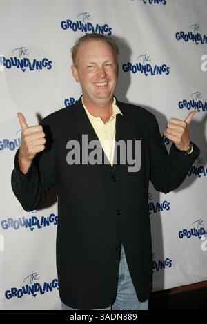 Oct 05, 2004; Hollywood, CA, USA; Actress RACHAEL HARRIS at The ...