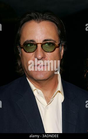 Hollywood, CA, USA. 6th Aug, 2018. 6 August 2018- Hollywood, California ...