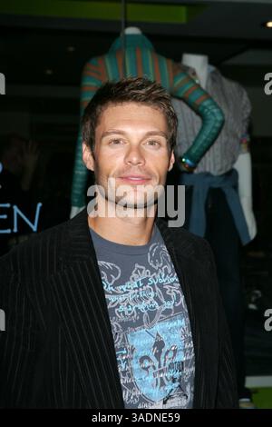 Sep 27, 2005; Los Angeles, CA, USA; Actress LAUREN SANCHEZ at the ...