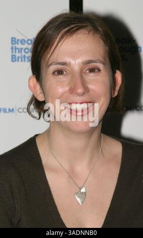 ABI MORGAN WRITER FOUR SEASONS HOTEL BEVERLY HILLS LOS ANGELES USA 01 ...