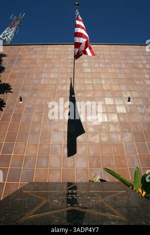 080808 Staff photo by Chris Matula/The Palm Beach Post - POMPANO BEACH ...