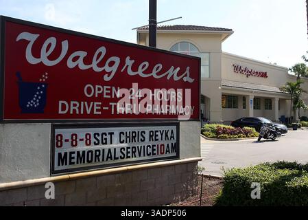 080808 Staff photo by Chris Matula/The Palm Beach Post - POMPANO BEACH ...