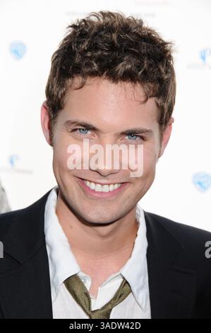ANOTHER CINDERELLA STORY, Andrew Seeley, 2008. ©Warner Premiere ...