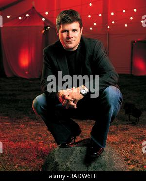 Aug 26, 2005; Los Angeles, CA, USA; DAPHNE DUPLAIX at the Celebrity ...