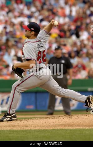 WASHINGTON, DC - MAY 30: Washington Nationals catcher Drew Millas (14 ...