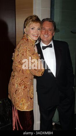 Neil Sedaka at the Mandarin Oriental Hotel opening in New York - 01/12 ...