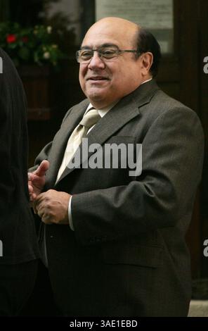 USA. Danny DeVito in a scene from (C)Twentieth Century Fox film ...