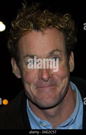 Feb 07, 2001; Los Angeles, CA, USA; 1ere of Saving Silverman at the ...