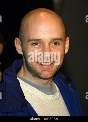 ALL ACCESS: FRONT ROW, BACKSTAGE LIVE! Kid Rock, 2001 Stock Photo - Alamy