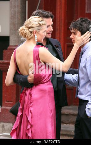 August 12, 2009 - New York, New York, U.S - Baby Changing Table (Credit ...