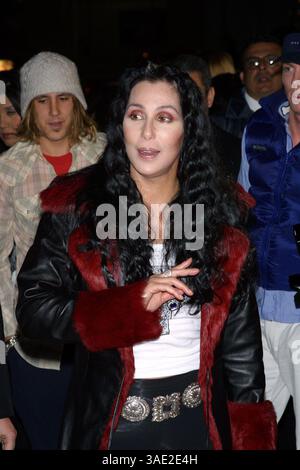 Mar 29, 2001; Los Angeles, CA, USA; Actor MAX PERLICH @ the premiere of ...