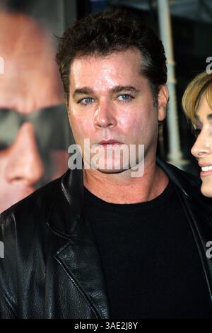 Oct 04, 2001; Los Angeles, CA, USA; Actor WESLEY SNIPES @ the premiere ...