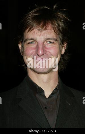 Jan. 22, 2002 - Santa Monica, CALIFORNIA, USA - BOOKSIGNING ...