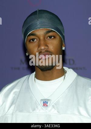 HOUSTON BILLBOARD MUSIC AWARDS 2003 MGM GRAND HOTEL LAS VEGAS USA 10 ...