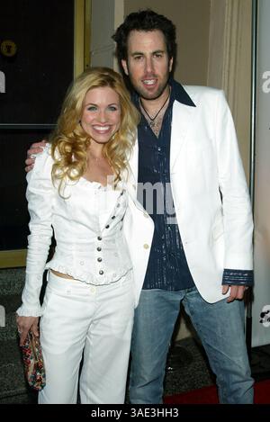 Adam Gaynor of Matchbox Twenty The Hollywood Music in Media Awards ...